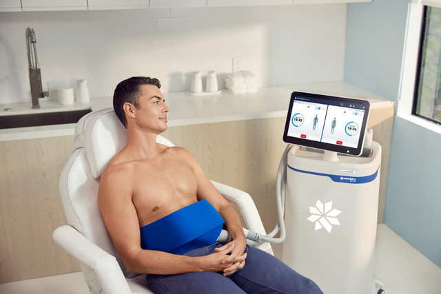 Coolsculpting: Everything You Need to Know | Cool Renewal Med Spa